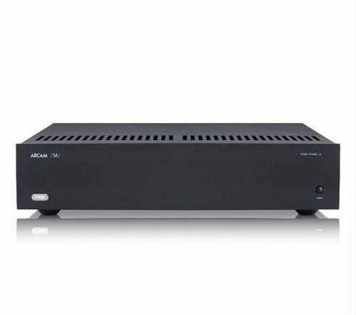 Усилитель arcam p429