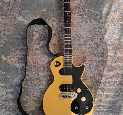 Epiphone melodymaker