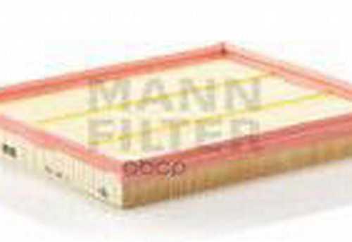 Фильтр воздушный C28150 mann-filter