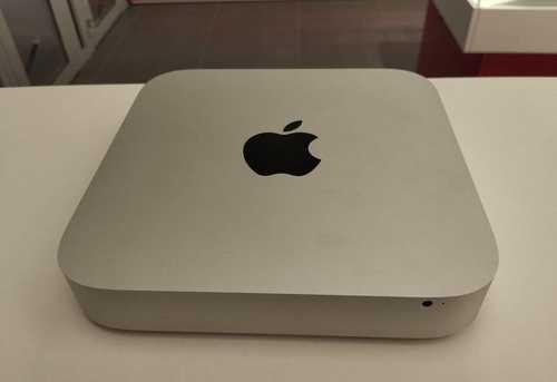 Неттоп, Apple Mac mini (Late 2012)