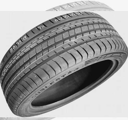 DoubleStar DSU02 225/55 R16 99W