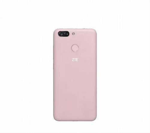 ZTE Blade V9 Vita (3+32GB) pink