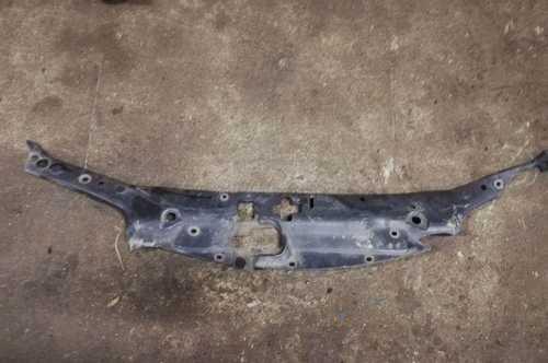 Накладка на замок капота Acura MDX YD1 2001-2006 г