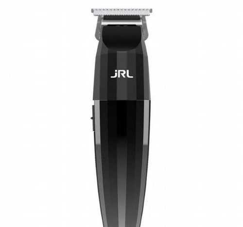 Триммер профессиональный JRL FreshFade 2020T