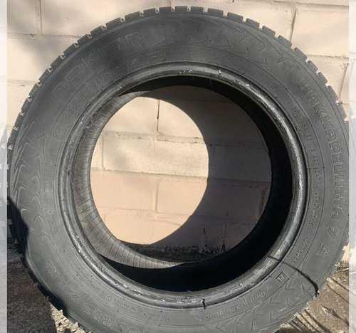 Nokian Tyres Hakkapeliitta 7 185/65 R15 92L