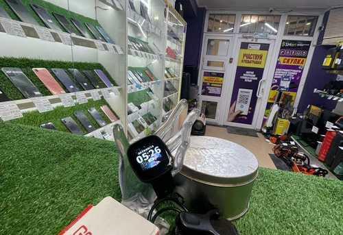 SMART часы gsmin wp41