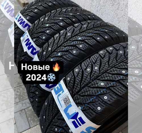 КАМА Alga (HK-531) 175/65 R14