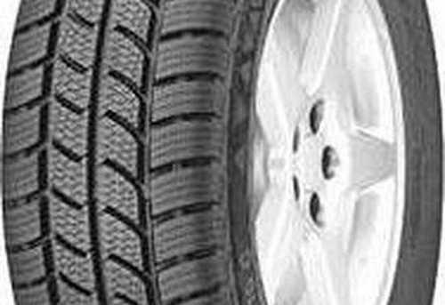 Continental VancoWinter 2 215/60 R17 H