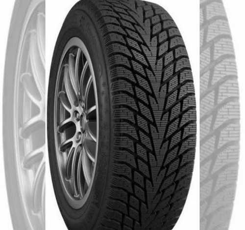 Cordiant Winter Drive 2 215/60 R16