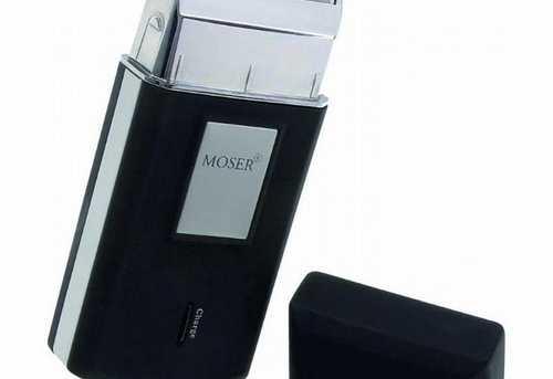 Электробритва Moser 3615-051 Mobile Shaver