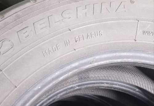 Белшина Artmotion 225/55 R17