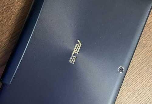 Планшет asus Transformer Pad TF300T