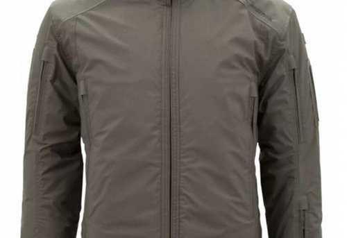 Тактическая куртка Carinthia G-Loft HIG 4.0 Jacket