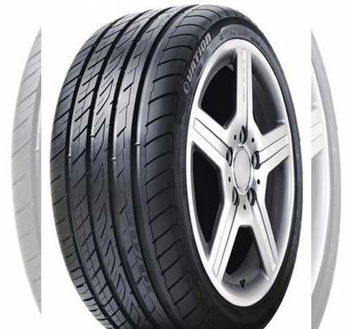 Ovation VI-388 295/35 R21