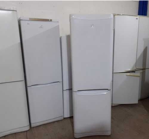 Холодильник Indesit B18.025 (Д936)