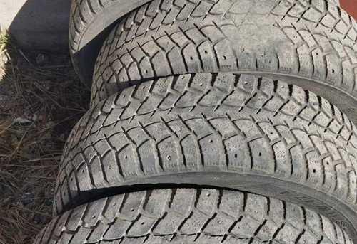 Kumho I'Zen KW15 195/55 R15 88V