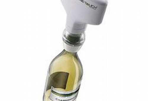 Электроштопор One Touch Wine Opener