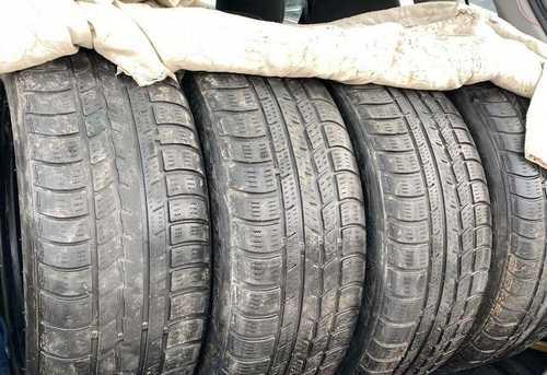 Windpower AL 01 205/55 R16