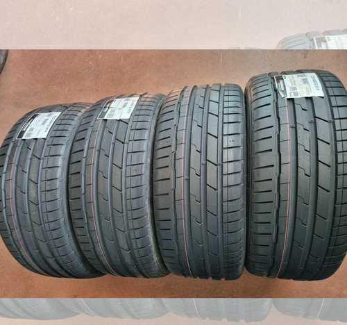 Hankook Ventus S1 Evo 3 K127 225/45 R18 91Y