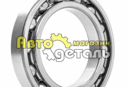 122/6022см подшипник шариковый кпп xcmg ZL50