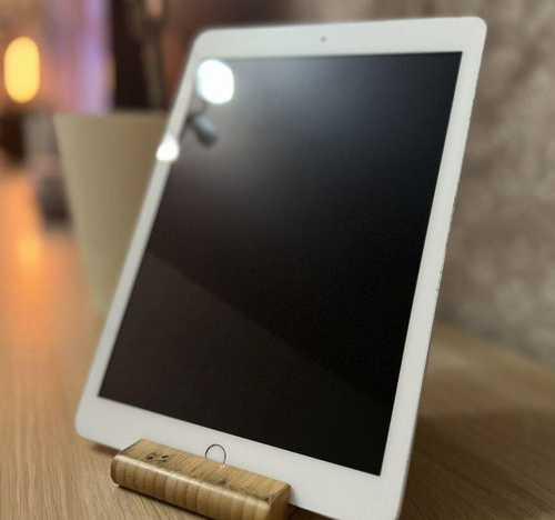 iPad 6 поколения 128gb