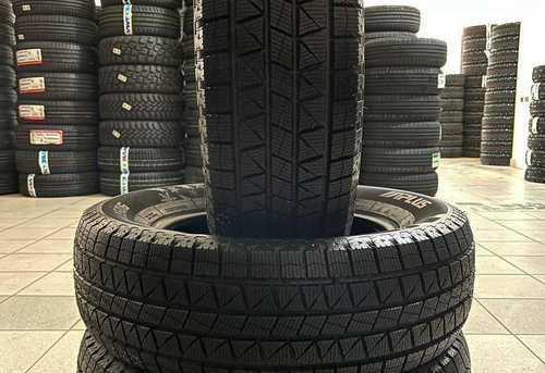 Aplus A506 235/65 R17 108S