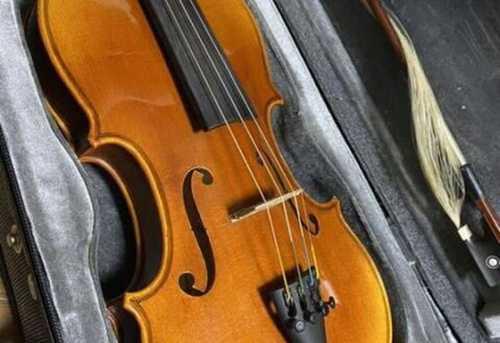 Скрипка yamaha v-5