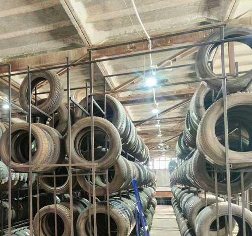 Kumho Ecsta SPT KU31 235/55 R17 103W