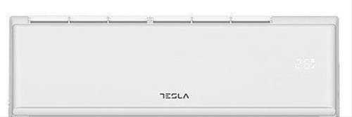 Cплит-система Tesla TT26EXC1-0932IA