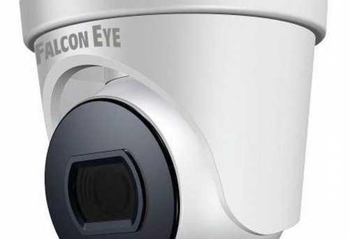 Камера видеонаблюдения аналоговая Falcon Eye FE-MH