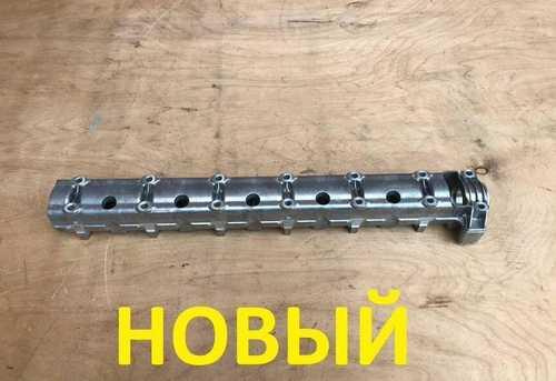 Постель распредвала BMW N53 N54 E60 F10 F01 E71