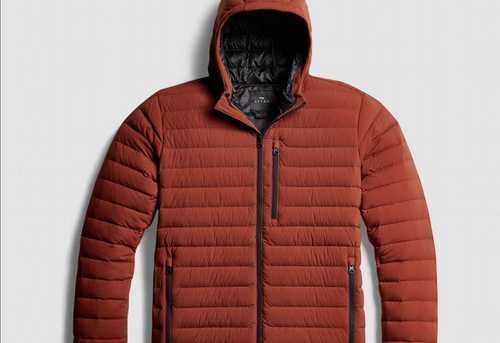 Sitka Rover Down Jacket XL