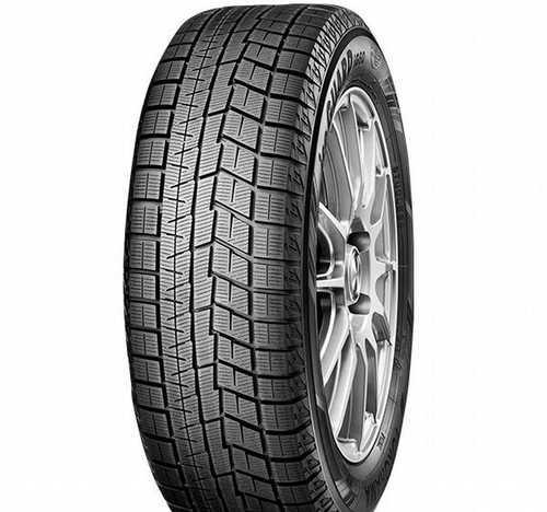 Yokohama Ice Guard IG60 195/55 R16 87Q