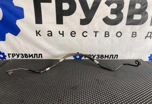 Трубка кондиционера Renault T 82466644