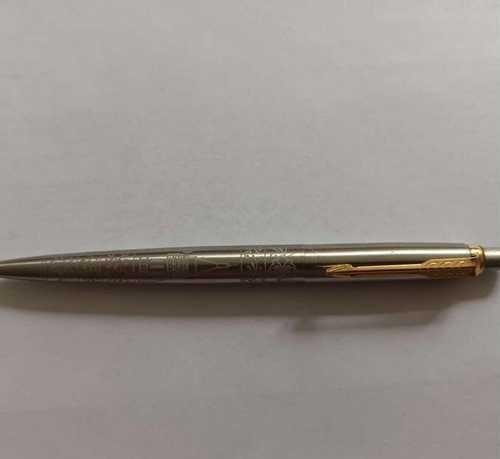 Авторучка Parker Jotter
