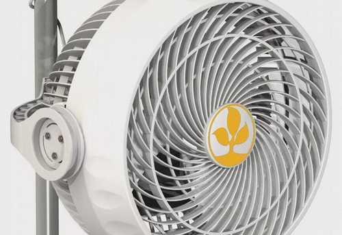 Secret Jardin Monkey Fan 30W