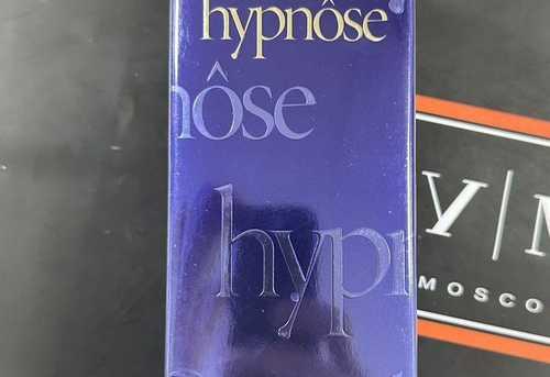 Lancome Hypnose