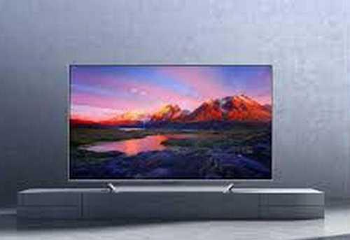 Телевизор Xiaomi Mi tv Q1 75 Global