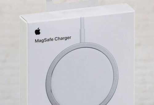 Зарядное устройство MagSafe