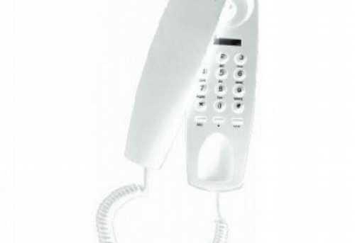 Телефон стационарный Supra stl-120