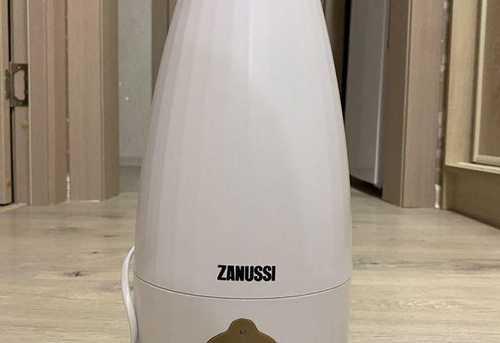 Увлажнитель воздуха Zanussi