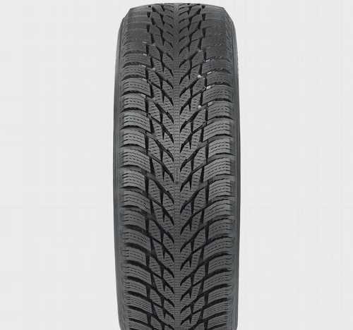 Ikon Tyres Autograph Snow 3 SUV 255/55 R18 109R