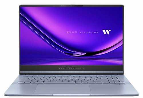 Asus vivobook pro 15 2024 oled ultra5 ultra7 32+1