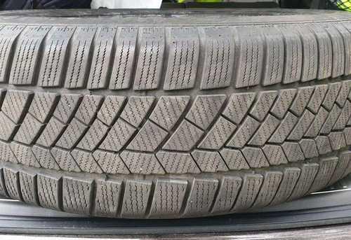 Continental Conti4x4WinterContact 235/60 R18 103V