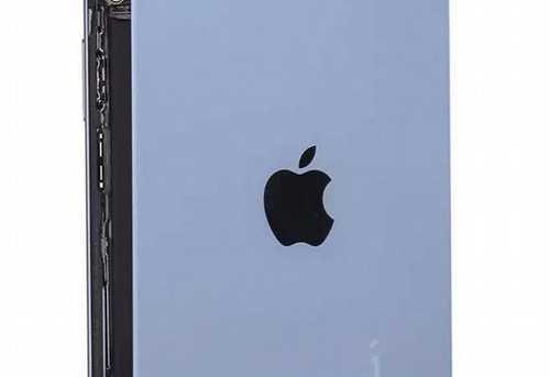 iPhone 14 Plus крышка (Цена с учетом ремонта)
