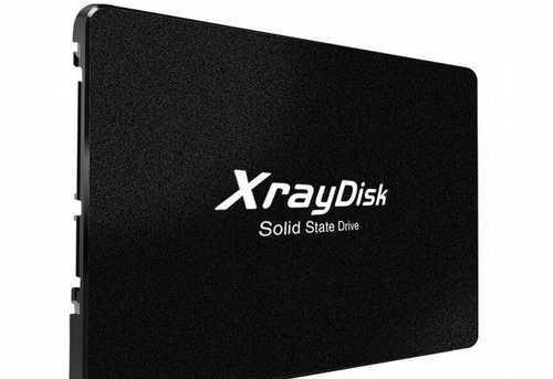 SSD 240GB