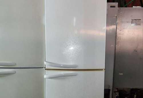 Холодильник бу Атлант / Гарантия и Доставка