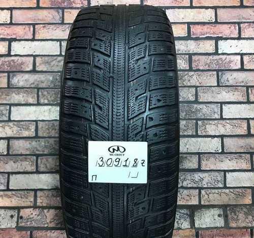 Kumho I'Zen KW22 215/60 R16 99T