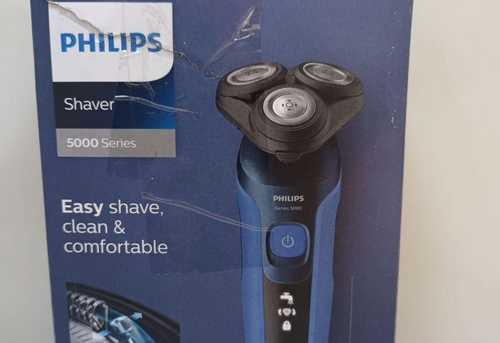 Электробритва Philips S5466