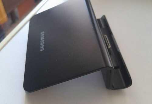 Подставка - зарядка Samsung